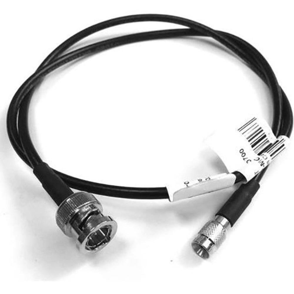 Blackmagic Cable DeckLink Micro Recorder SDI - ShopVisuals.tv